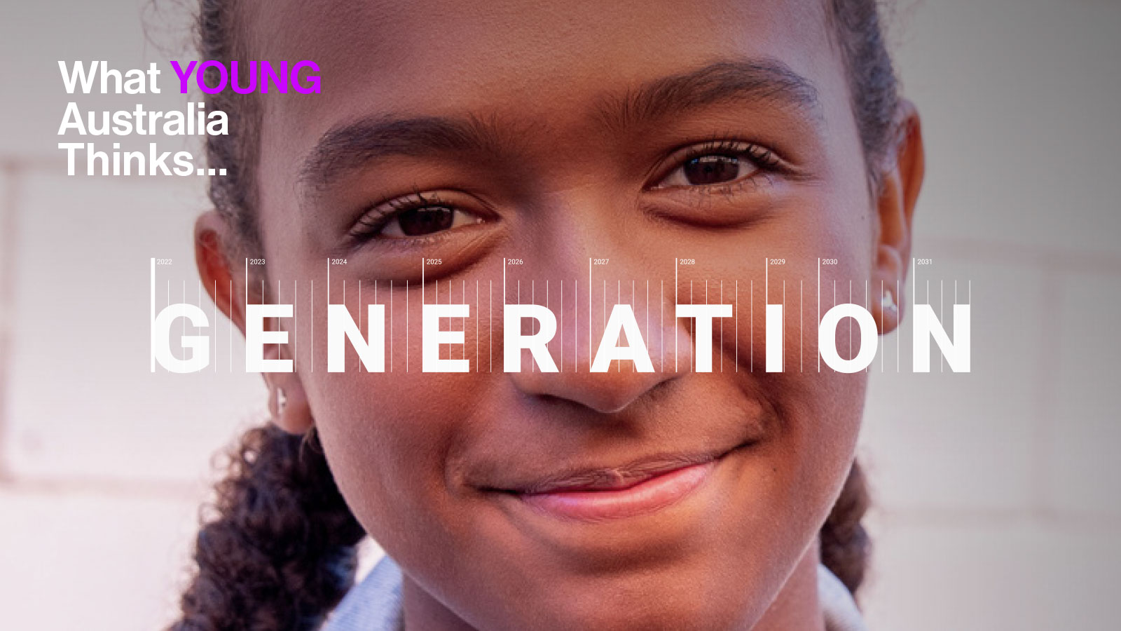 Students::Generation